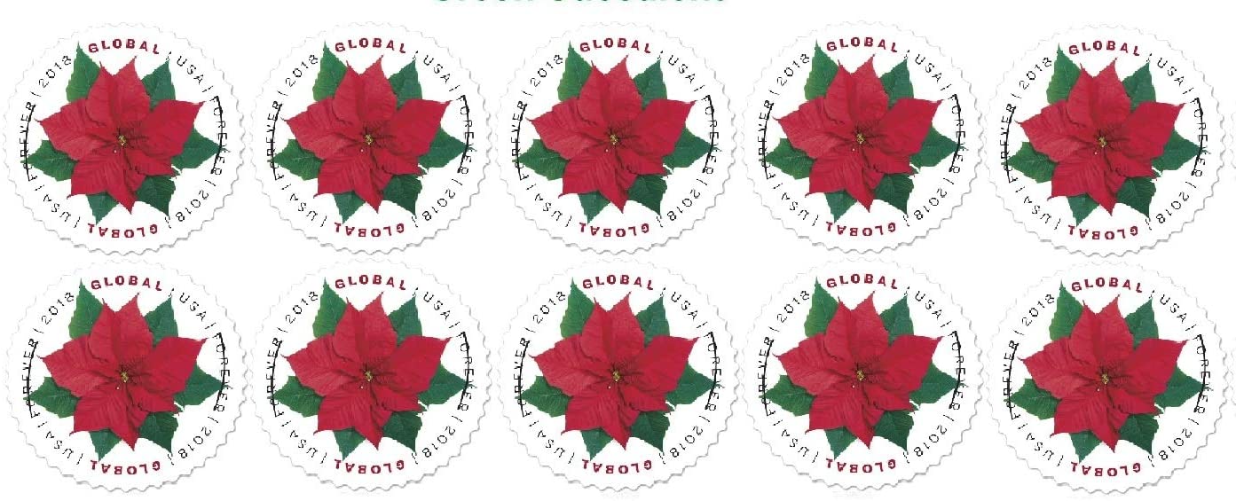 Global Stamps – Stamps Store