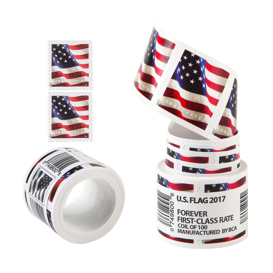 First Class Stamps – Stamps Store