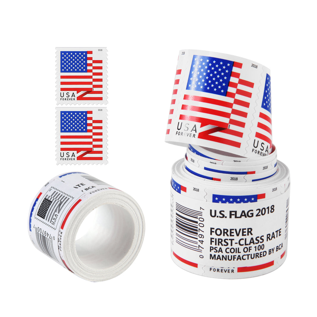 First Class Stamps – Stamps Store