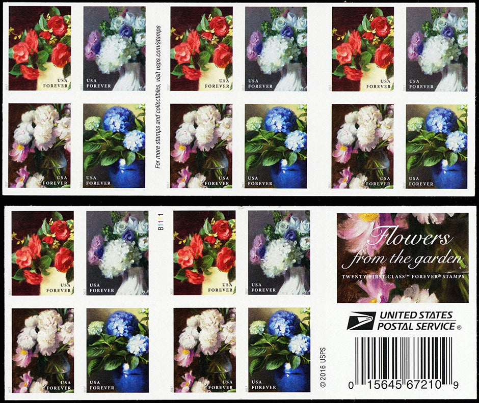 First Class Stamps – Page 5 – Stamps Store