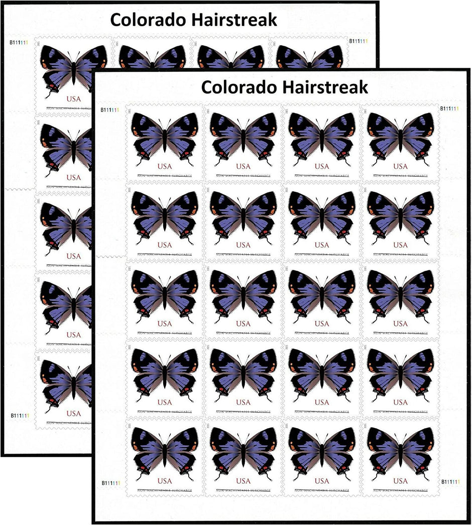 First Class Stamps – Page 4 – Stamps Store