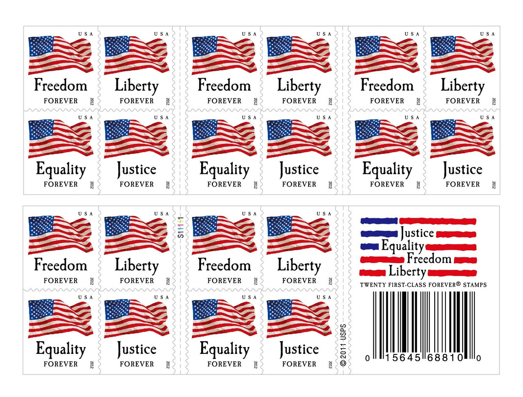 First Class Stamps – Stamps Store