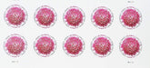 Global Stamps – Stamps Store