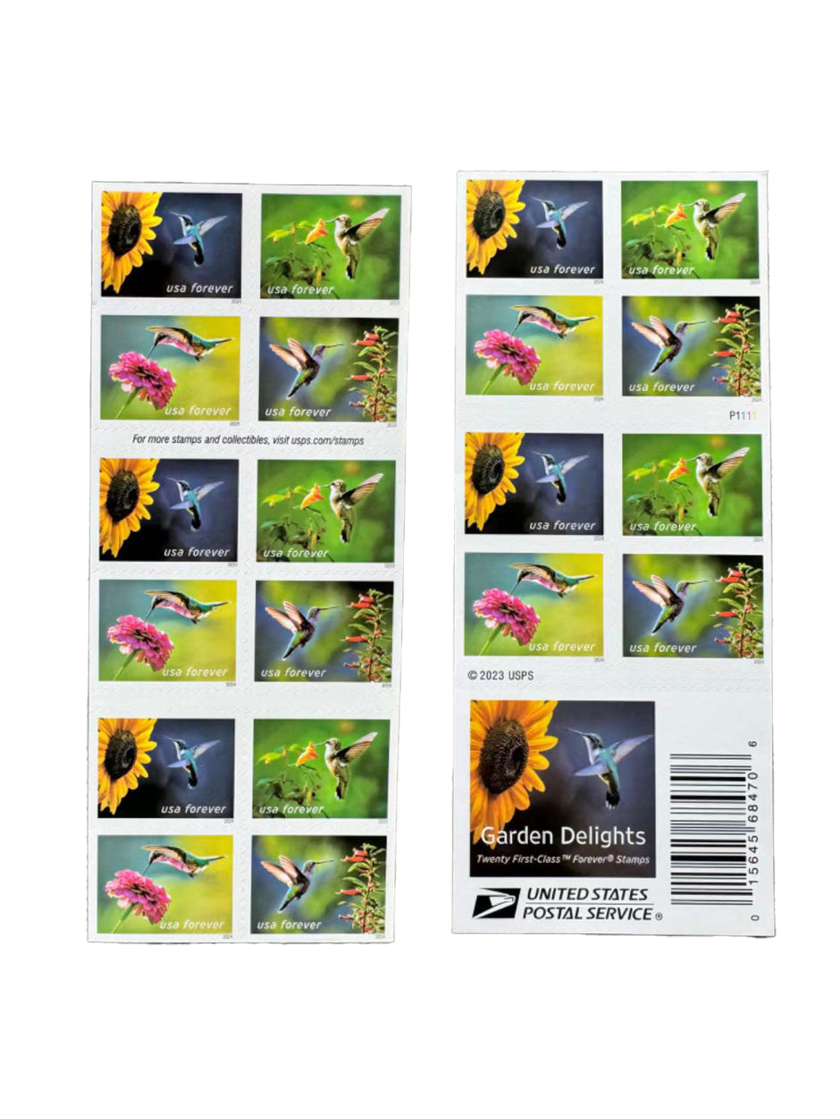 First Class Stamps – Page 2 – Stamps Store