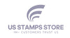 First Class Stamps – Page 3 – Stamps Store