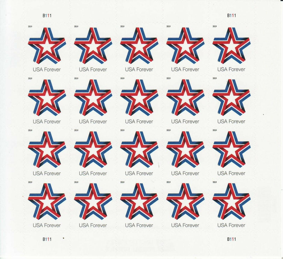 First Class Stamps – Page 4 – Stamps Store