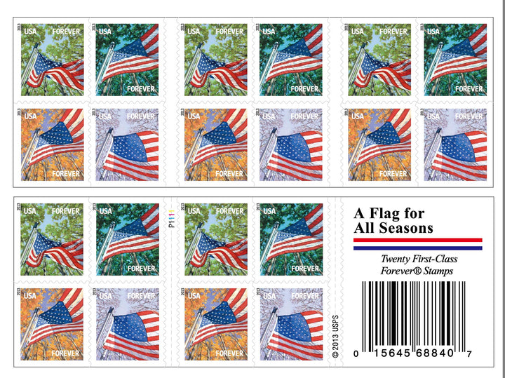 First Class Stamps – Stamps Store