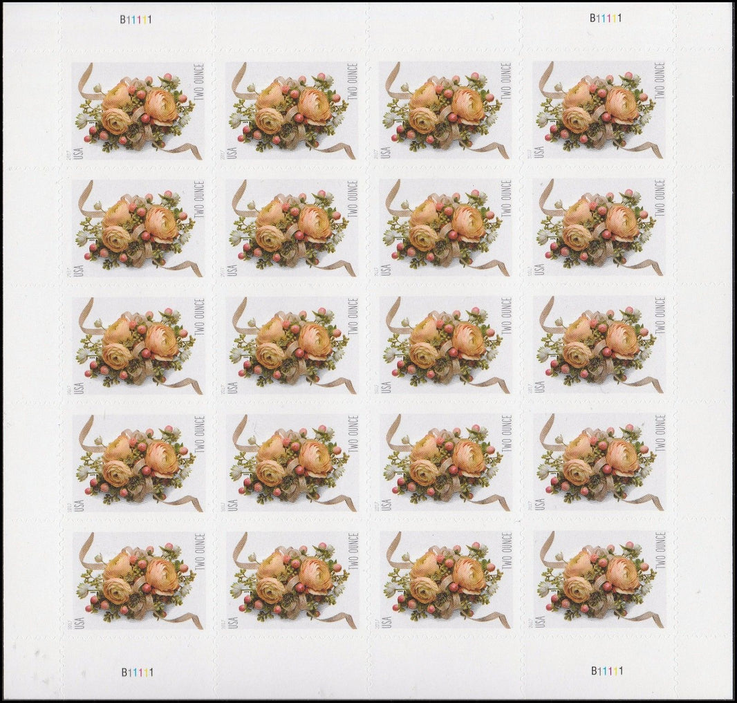 First Class Stamps – Page 4 – Stamps Store