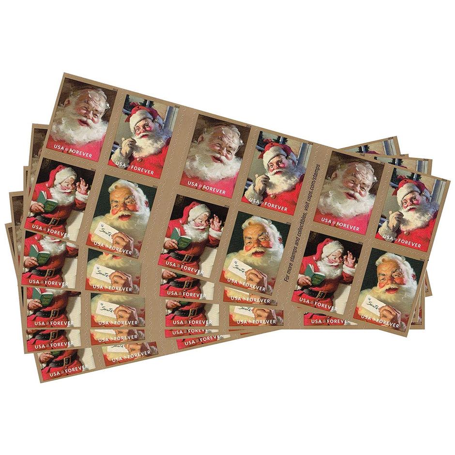First Class Stamps – Page 3 – Stamps Store
