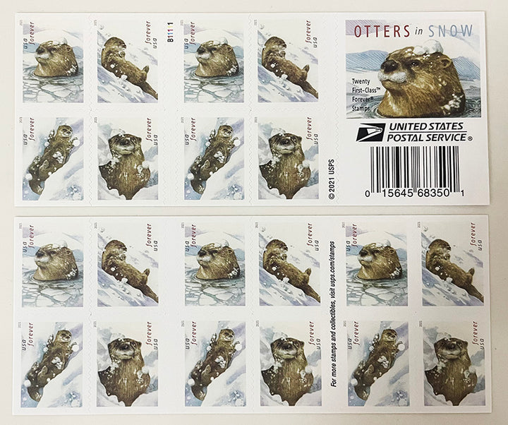 First Class Stamps – Page 3 – Stamps Store