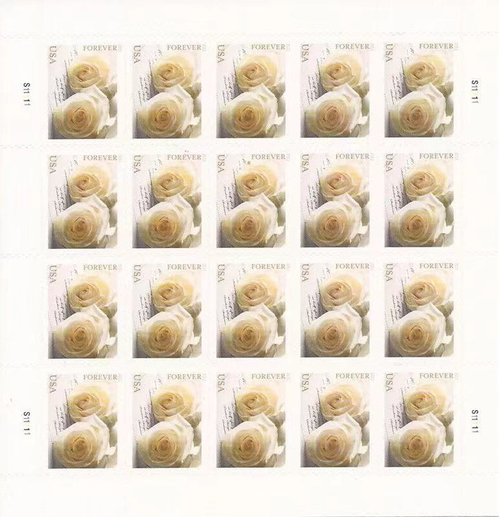 First Class Stamps – Page 2 – Stamps Store